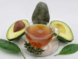 Avocado Leaf Tea: 10 Benefits and How to Make - ThedietMD