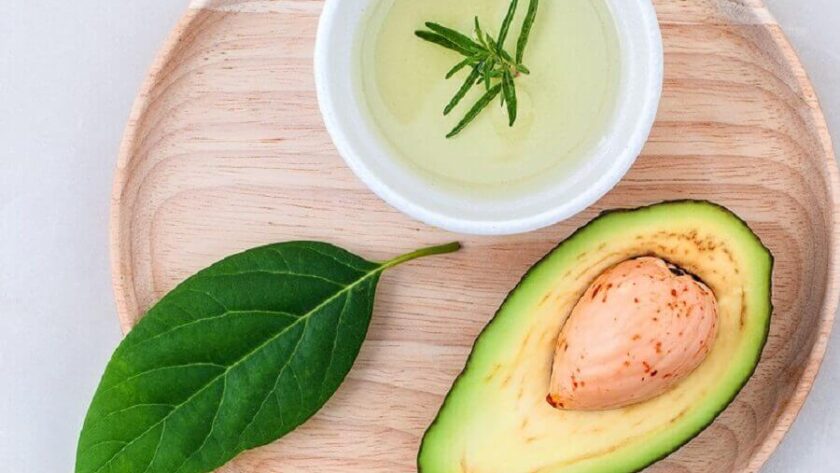 Avocado Leaf Tea: 10 Benefits and How to Make