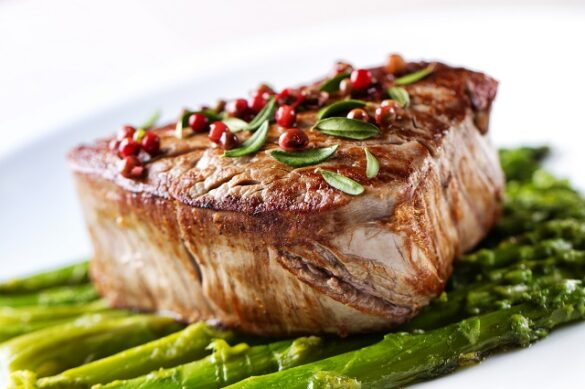 Pink pepper: 10 benefits and how to use - ThedietMD