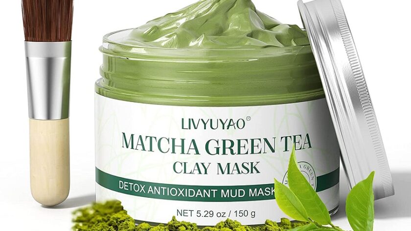 Green clay: benefits and how to use on the face and body