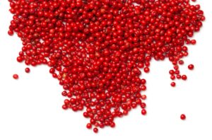 Pink pepper: 10 benefits and how to use - ThedietMD