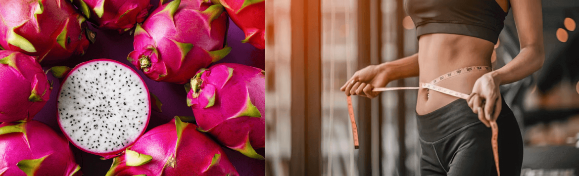 Pitaya: know the benefits and how to eat this exotic fruit - ThedietMD