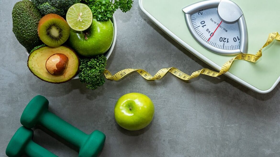 Rina diet 90 days -10 menus to lose weight - ThedietMD